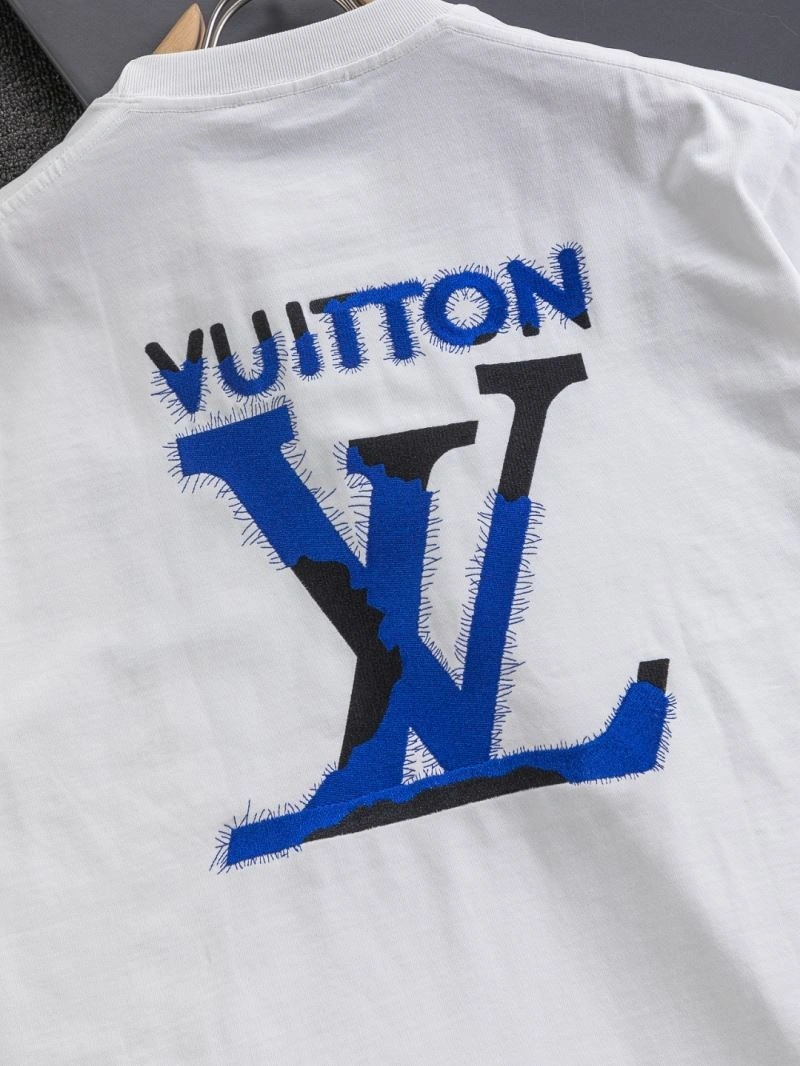 Economical Louis Vuitton T-Shirts