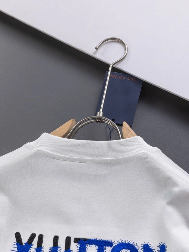 Economical Louis Vuitton T-Shirts