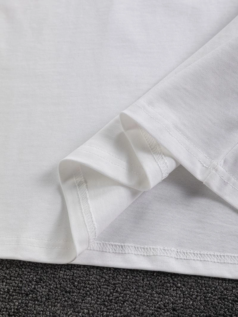 Economical Louis Vuitton T-Shirts