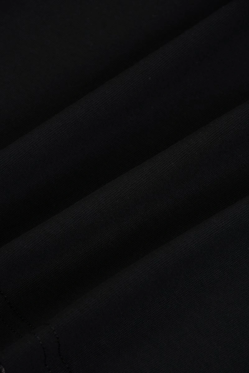 Low-cost Louis Vuitton T-Shirts