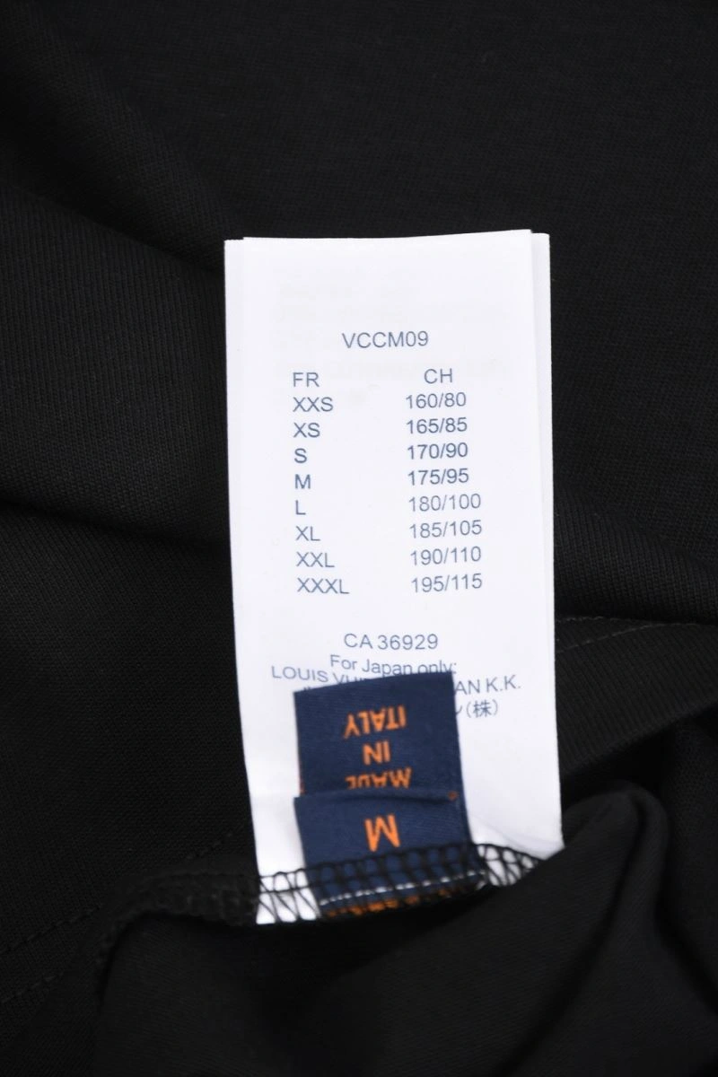 Low-cost Louis Vuitton T-Shirts