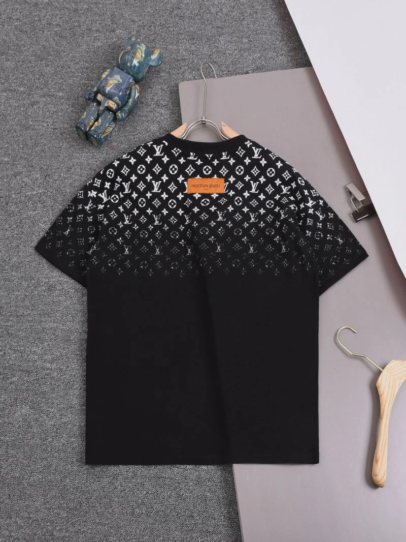 Low-cost Louis Vuitton T-Shirts
