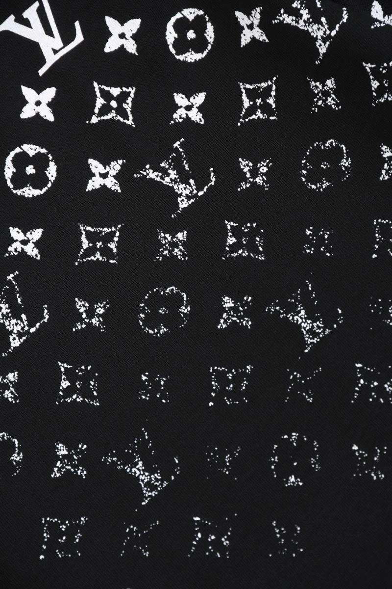 Low-cost Louis Vuitton T-Shirts