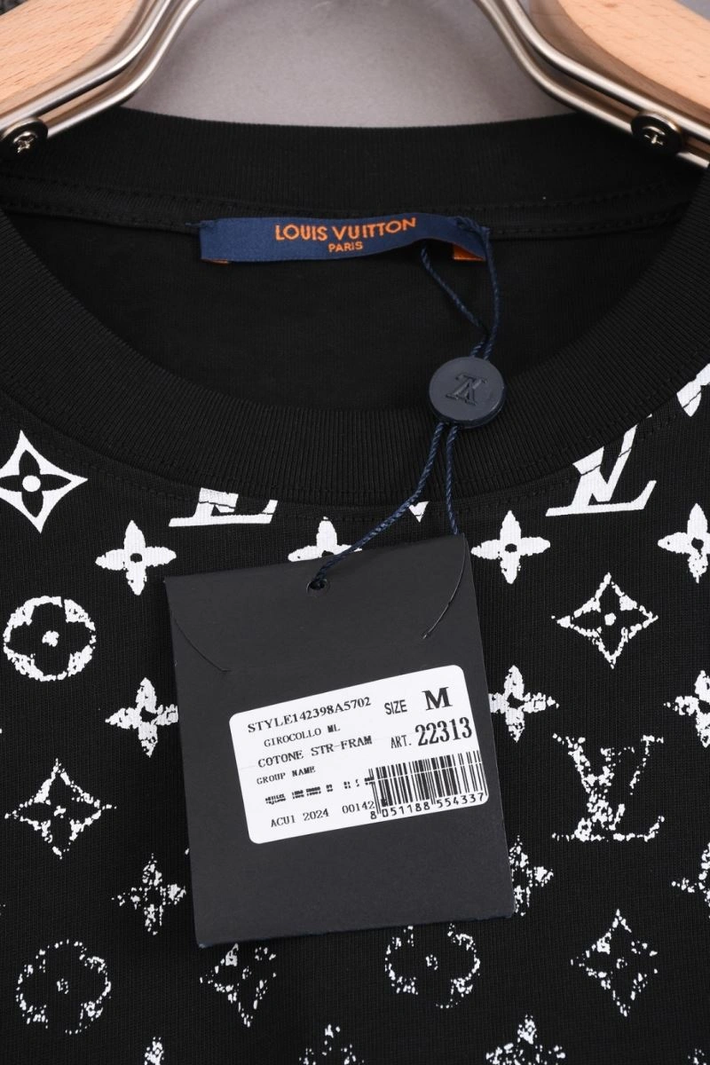 Low-cost Louis Vuitton T-Shirts