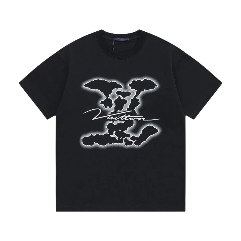 Louis Vuitton T-Shirts