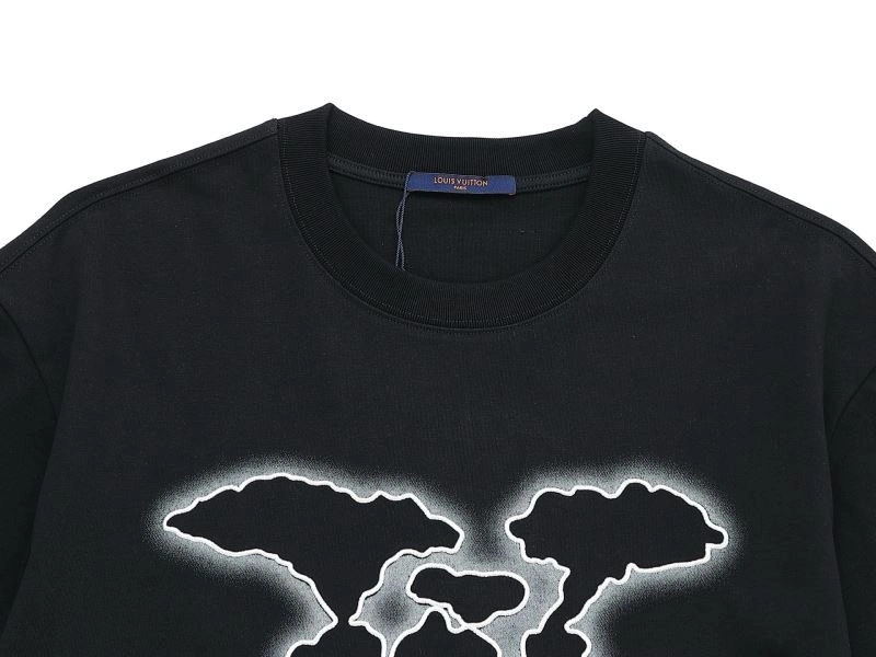 Original Louis Vuitton T-Shirts