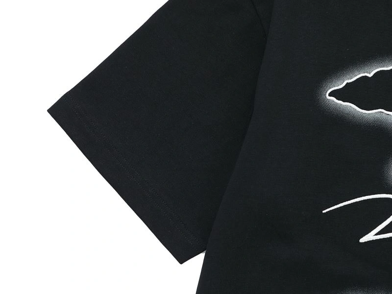 Original Louis Vuitton T-Shirts