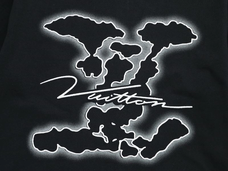 Original Louis Vuitton T-Shirts