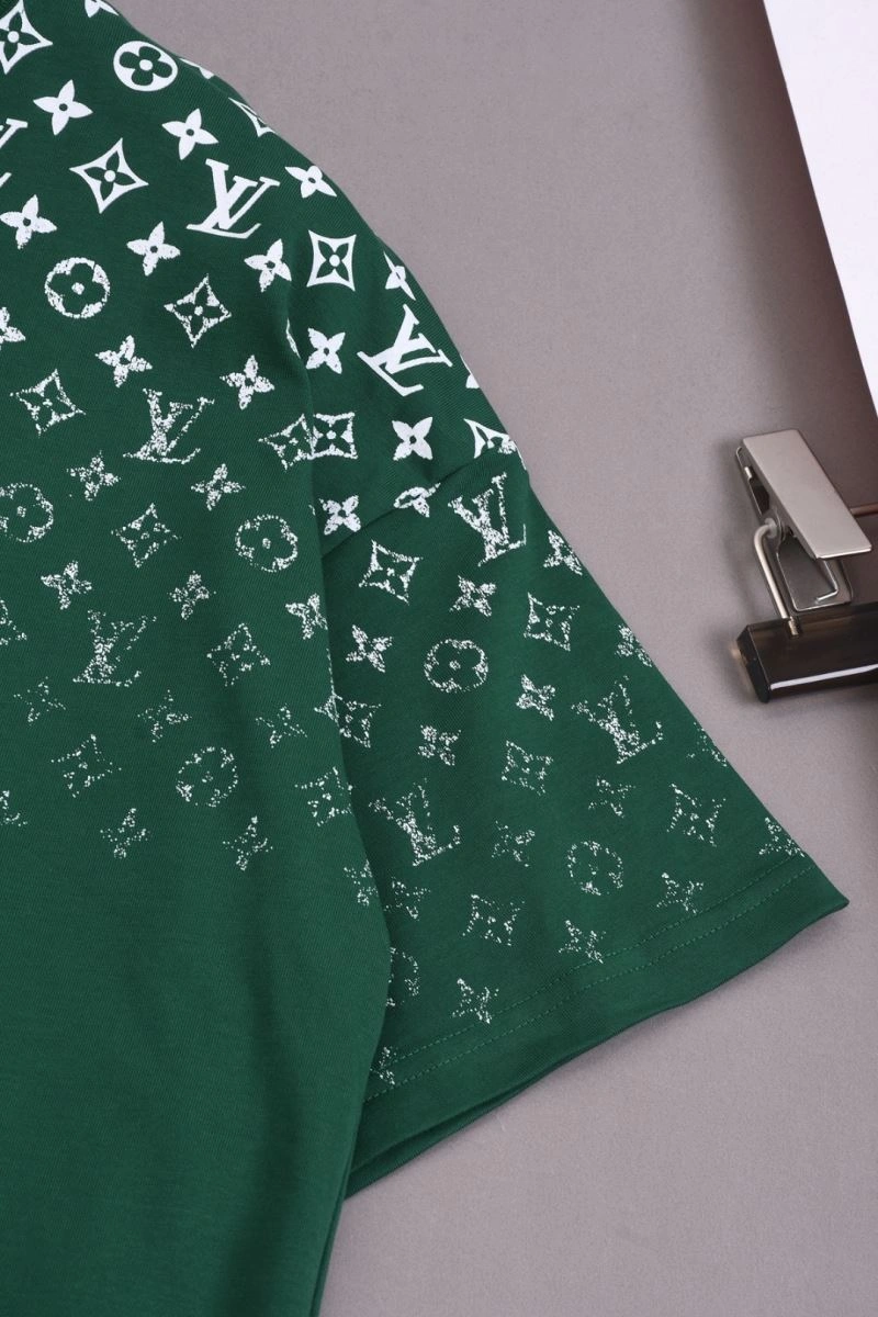 Affordable Louis Vuitton T-Shirts