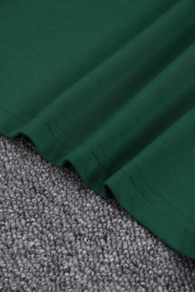 Affordable Louis Vuitton T-Shirts
