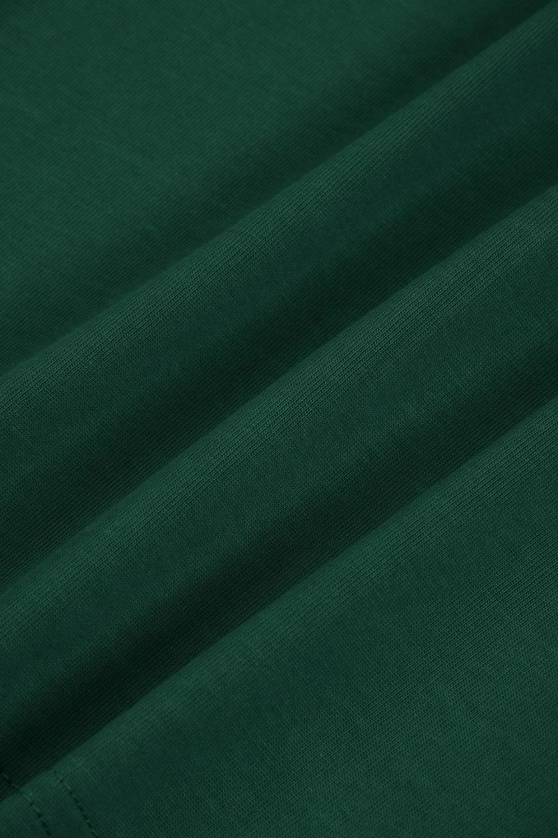 Affordable Louis Vuitton T-Shirts