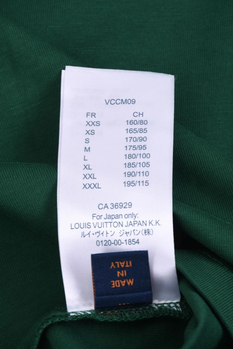 Affordable Louis Vuitton T-Shirts