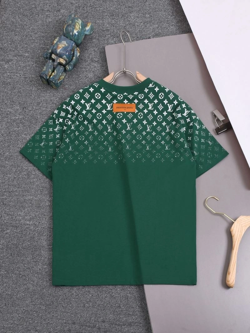 Affordable Louis Vuitton T-Shirts
