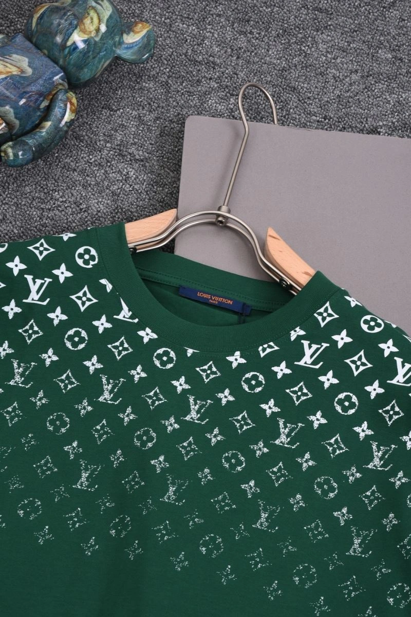 Affordable Louis Vuitton T-Shirts