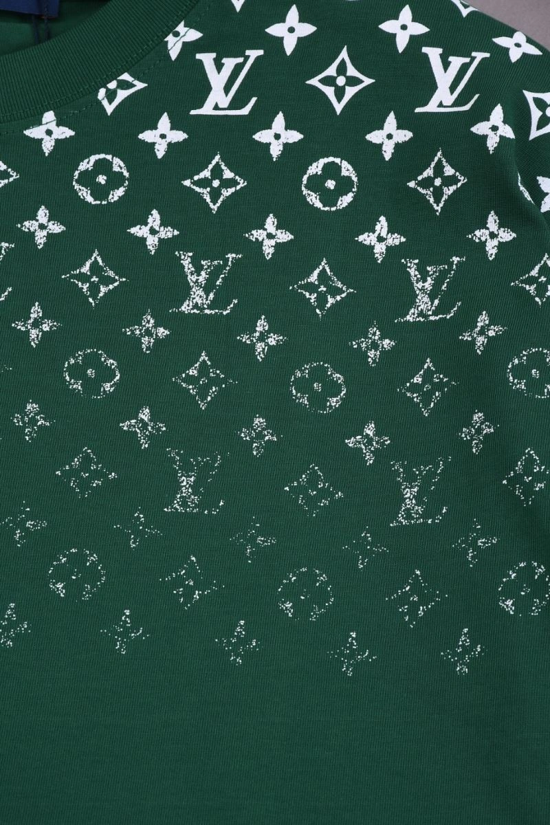 Affordable Louis Vuitton T-Shirts