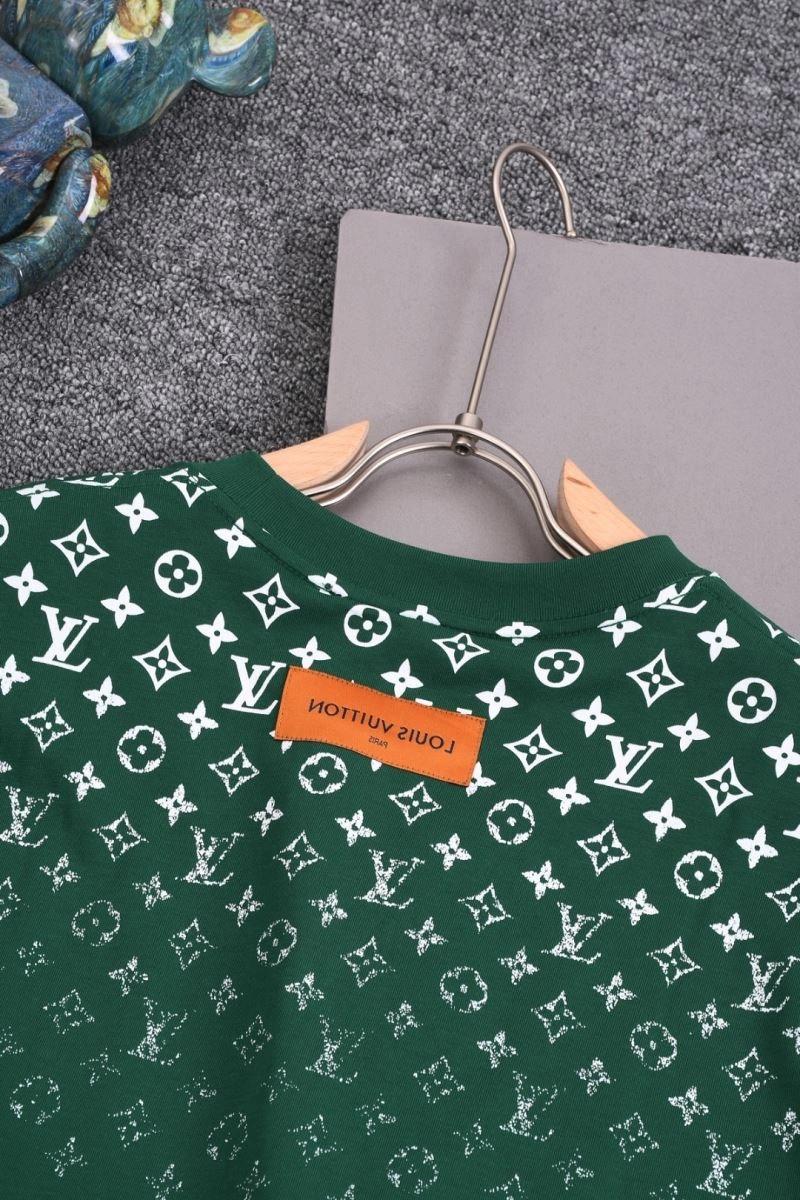 Affordable Louis Vuitton T-Shirts
