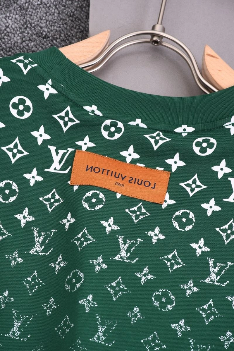 Affordable Louis Vuitton T-Shirts