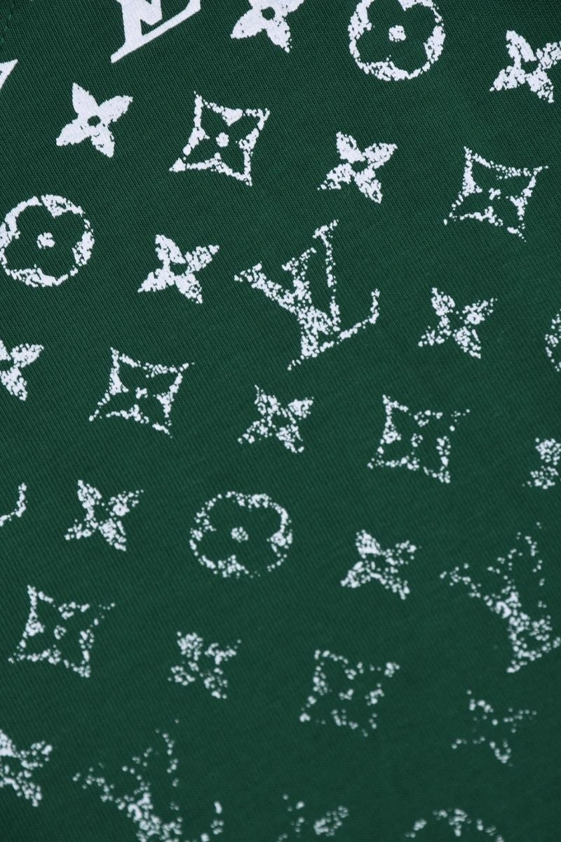 Affordable Louis Vuitton T-Shirts