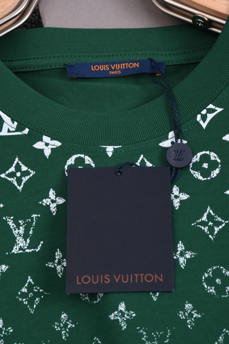 Affordable Louis Vuitton T-Shirts