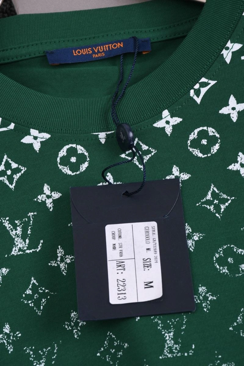 Affordable Louis Vuitton T-Shirts