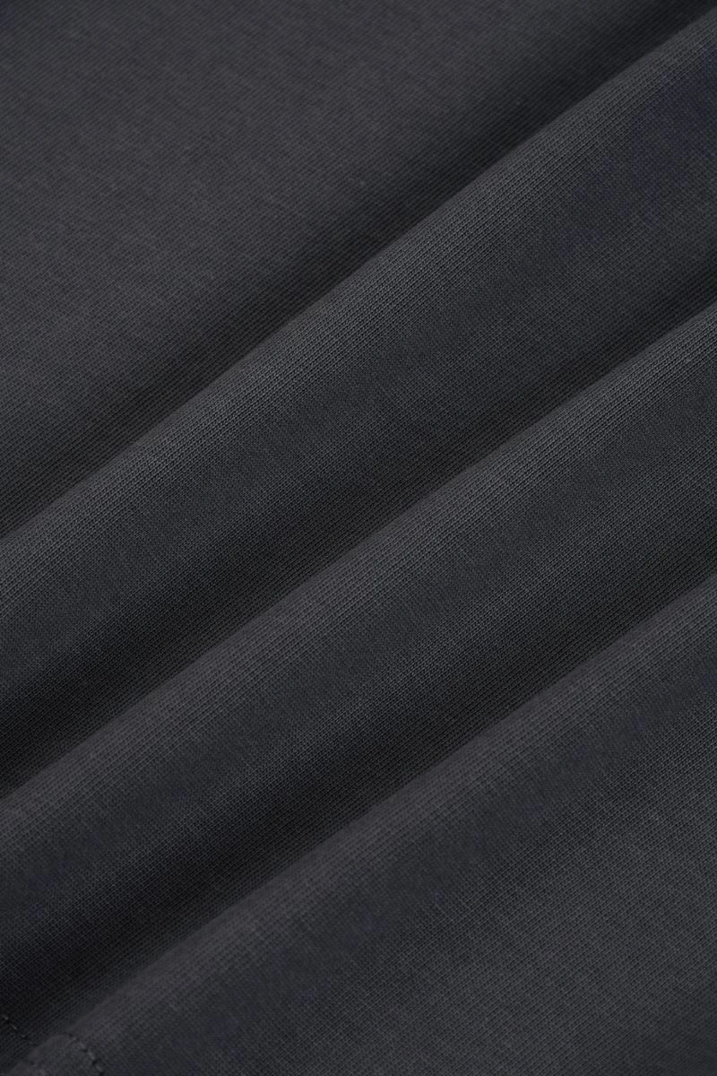 Indistinguishable Louis Vuitton T-Shirts