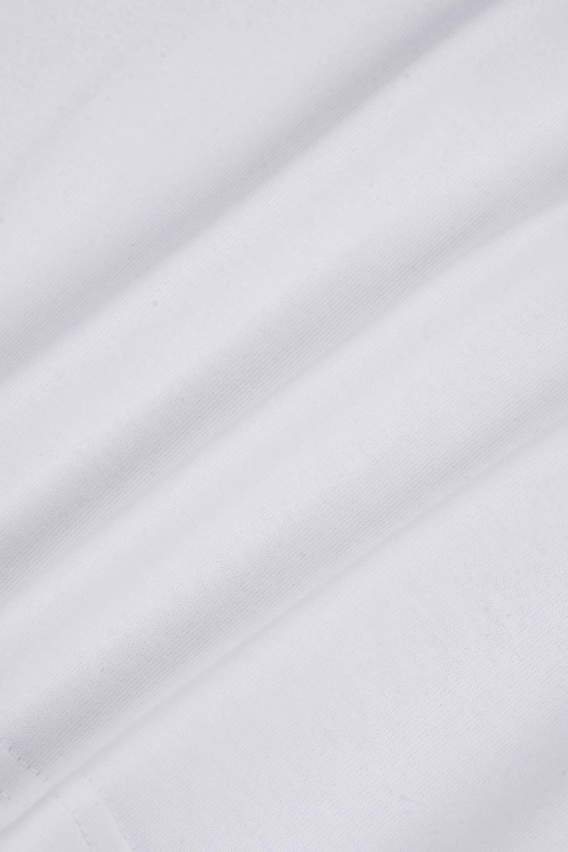 Indistinguishable Louis Vuitton T-Shirts