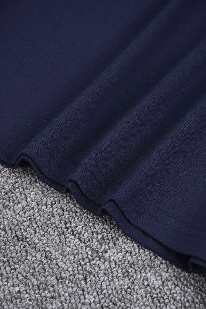 Budget-friendly Louis Vuitton T-Shirts