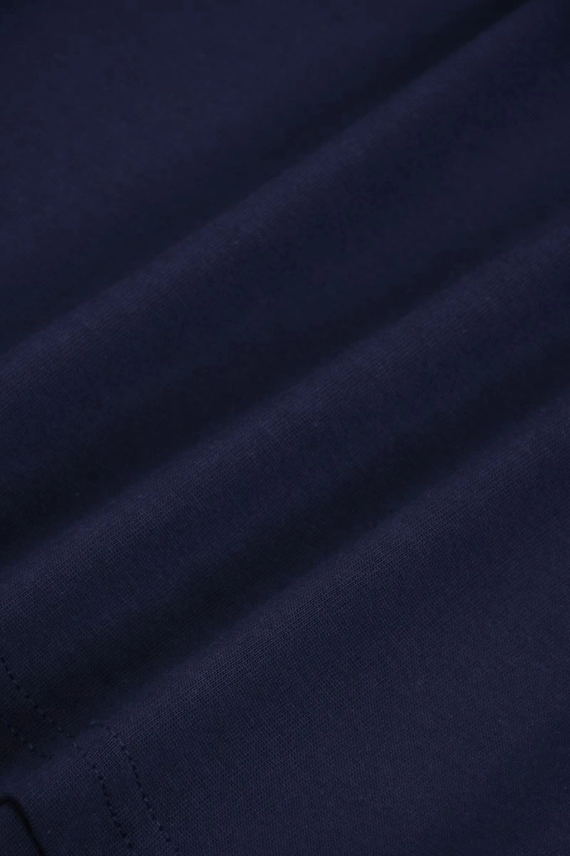 Budget-friendly Louis Vuitton T-Shirts
