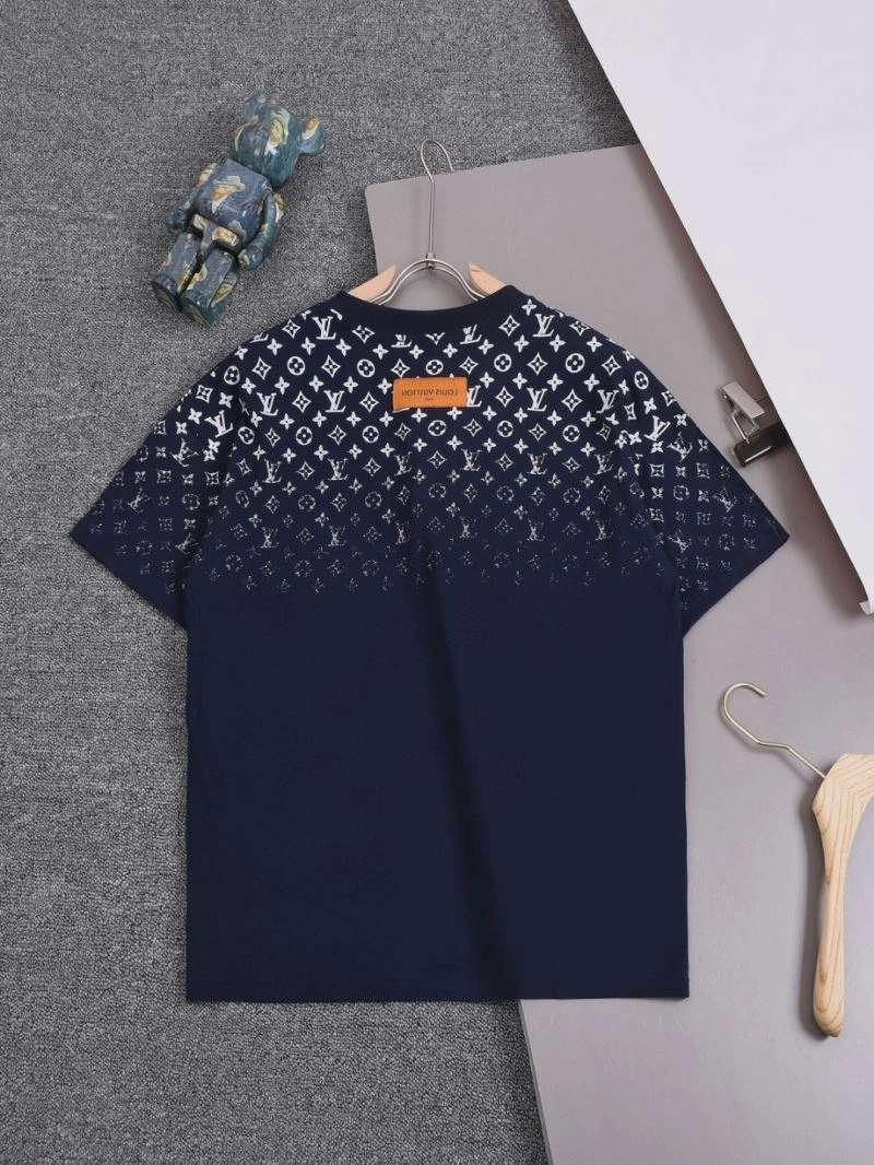 Budget-friendly Louis Vuitton T-Shirts