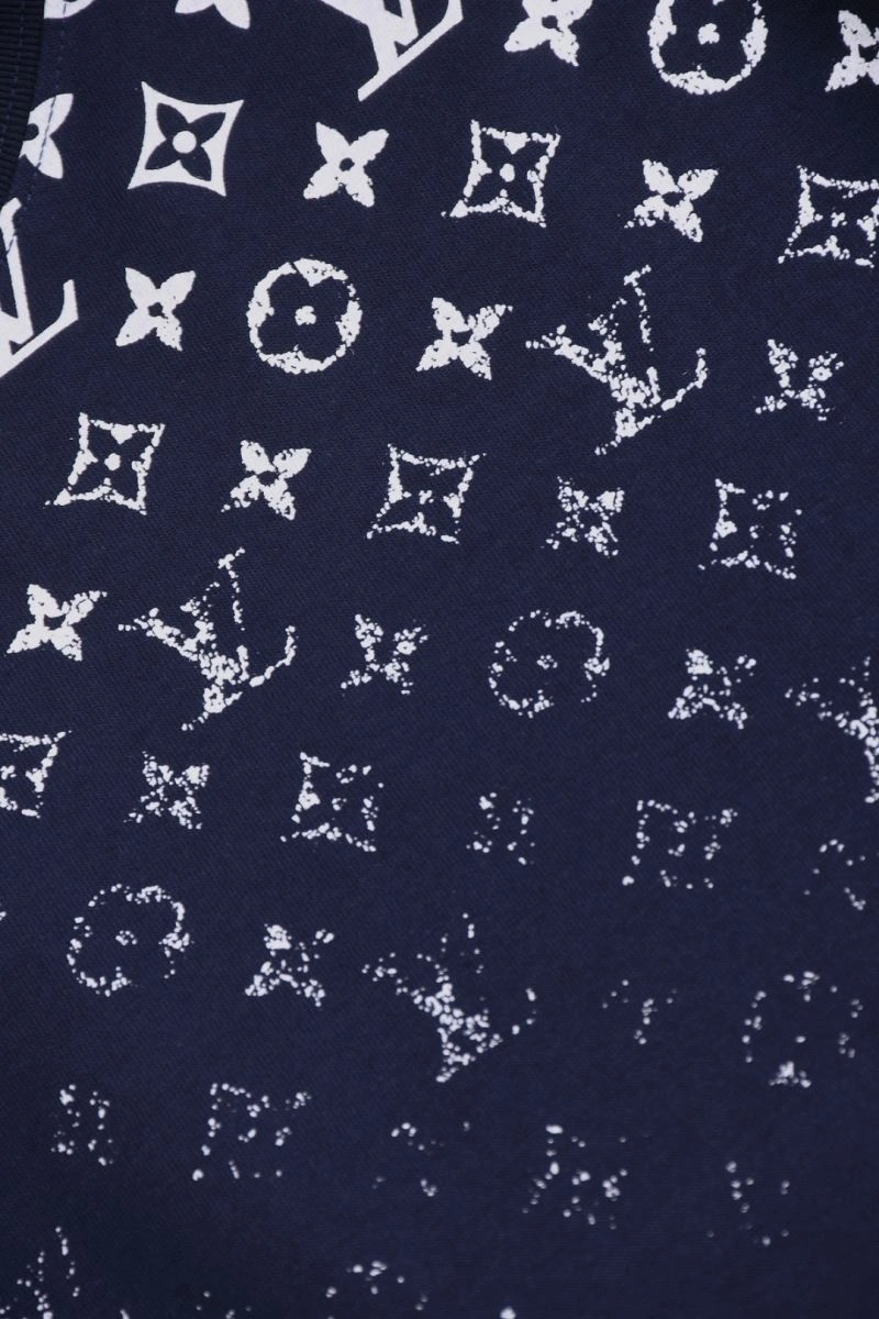 Budget-friendly Louis Vuitton T-Shirts