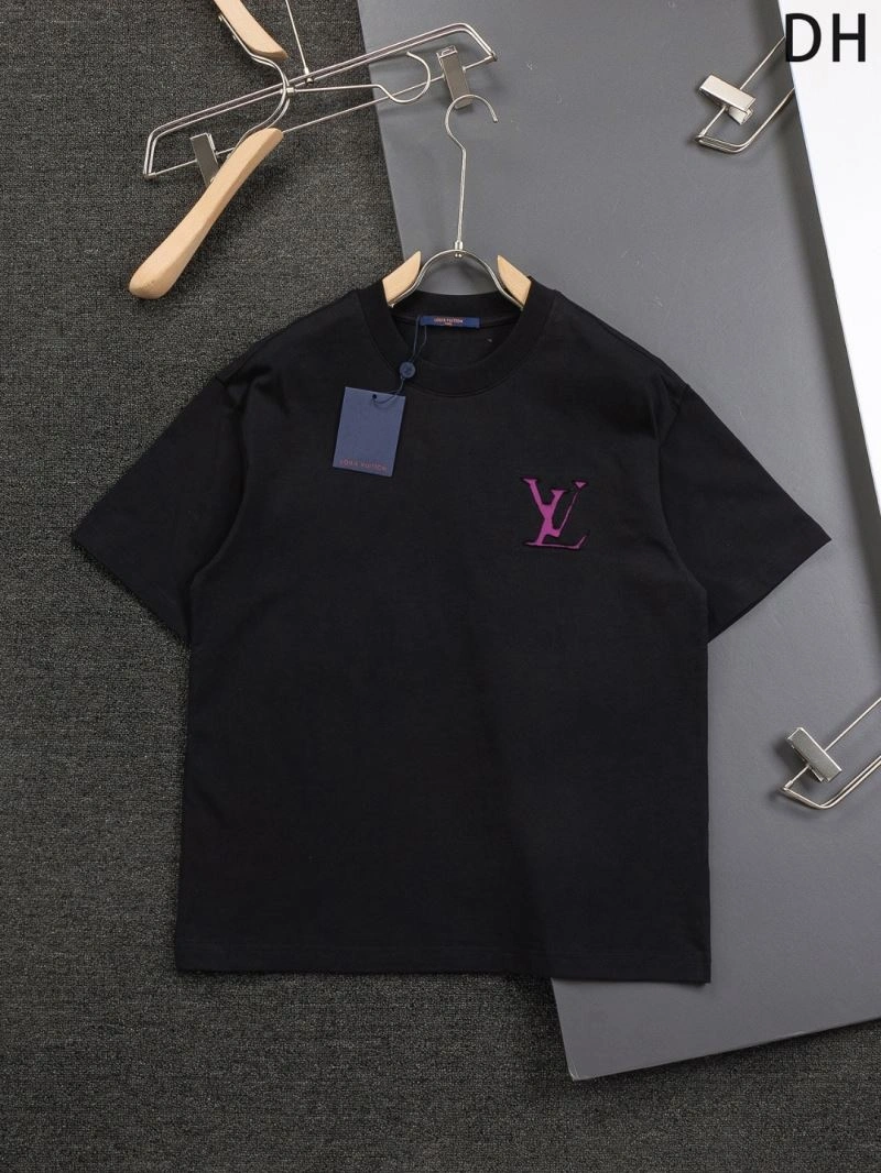 Louis Vuitton T-Shirts