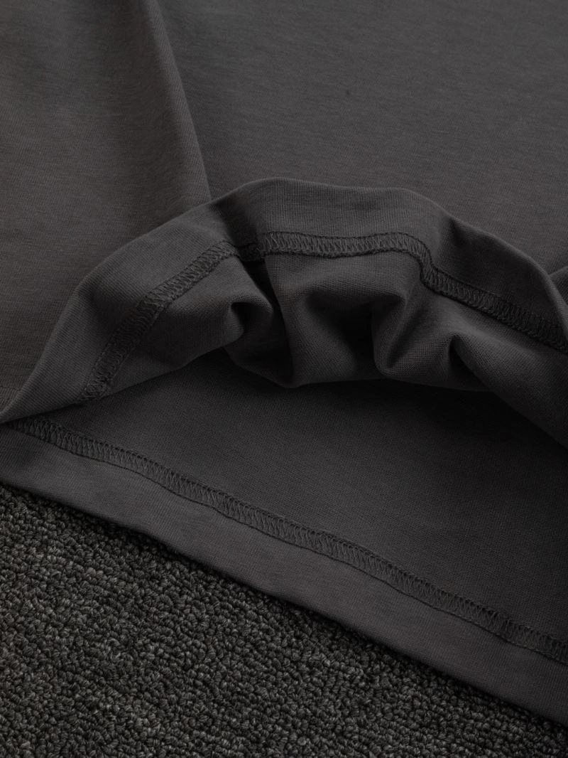 Precise copy Louis Vuitton T-Shirts