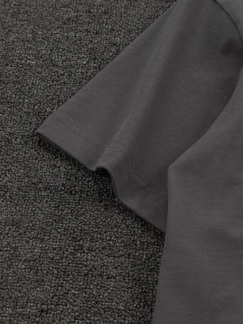 Precise copy Louis Vuitton T-Shirts