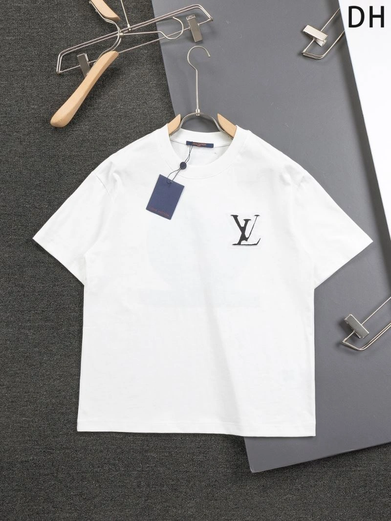 Louis Vuitton T-Shirts