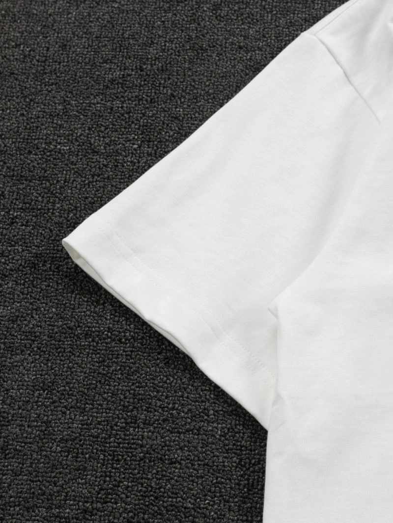 High fidelity Louis Vuitton T-Shirts
