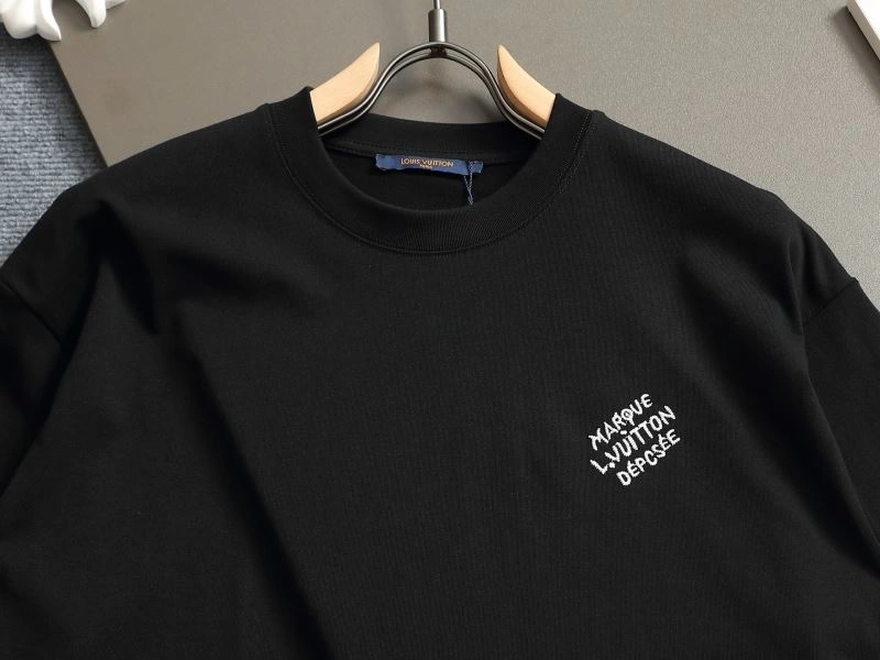 Factory-made Louis Vuitton T-Shirts