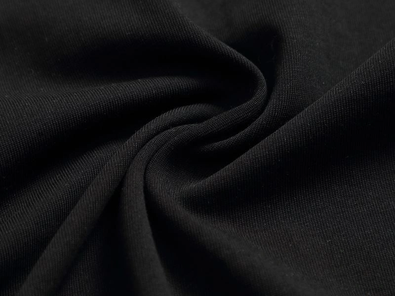 Factory-made Louis Vuitton T-Shirts