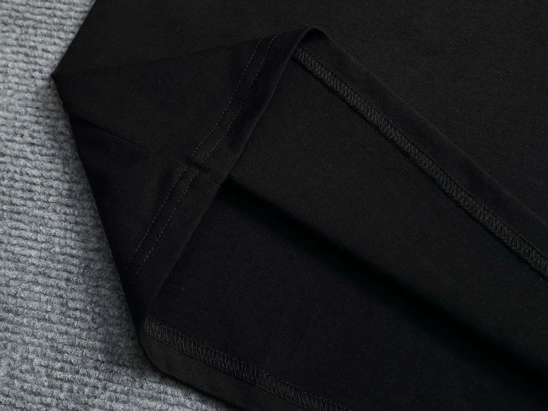 Factory-made Louis Vuitton T-Shirts