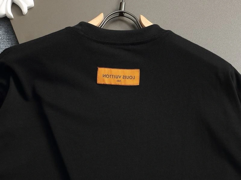 Brand-original Louis Vuitton T-Shirts