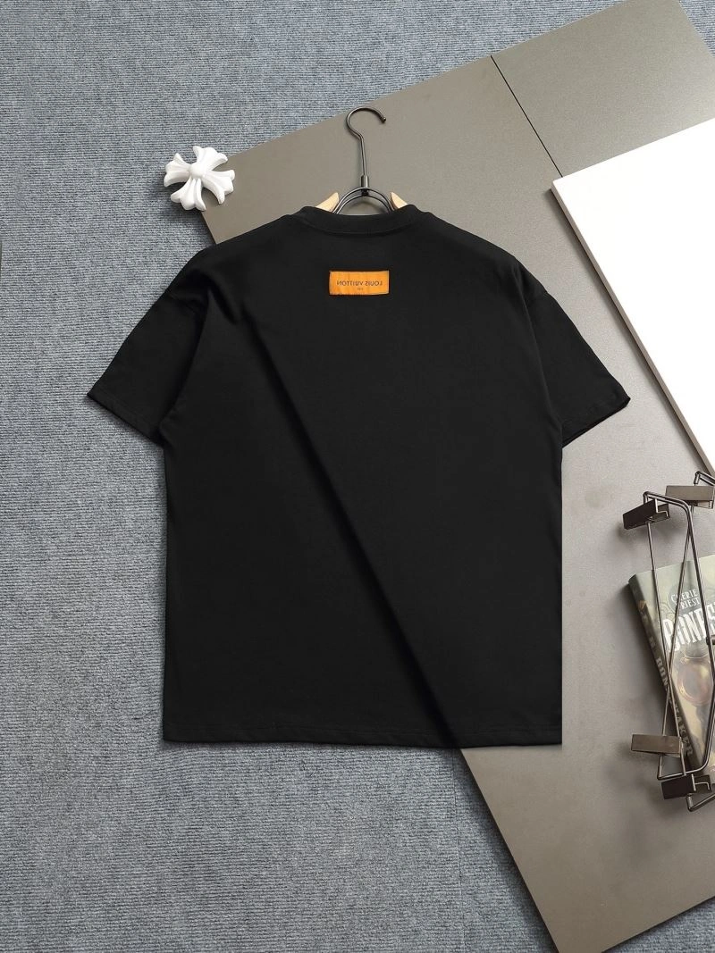 Brand-original Louis Vuitton T-Shirts