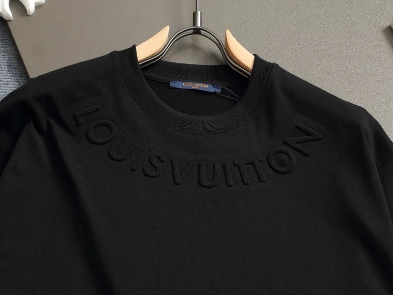 Brand-original Louis Vuitton T-Shirts