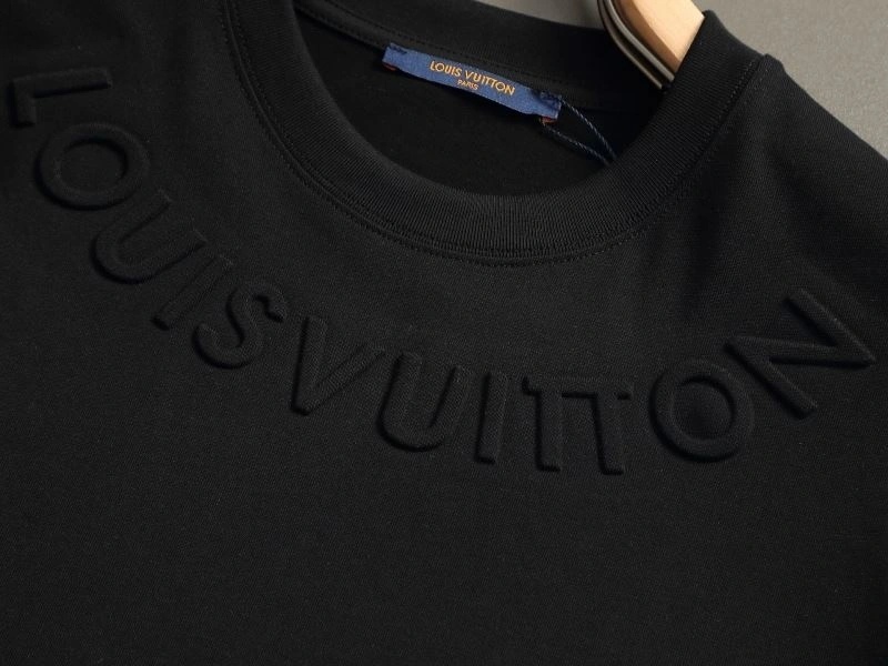 Brand-original Louis Vuitton T-Shirts