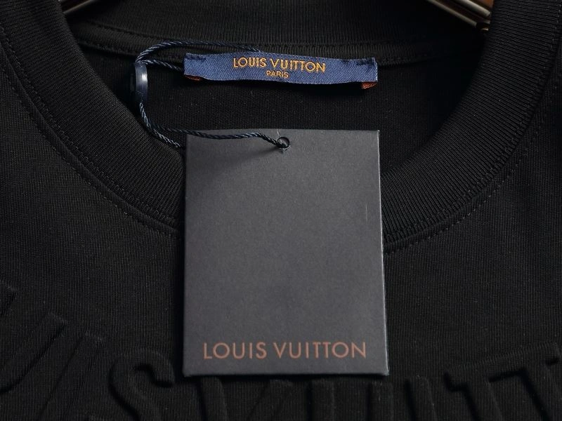 Brand-original Louis Vuitton T-Shirts