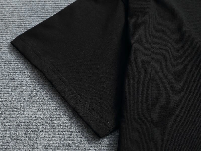 Brand-original Louis Vuitton T-Shirts