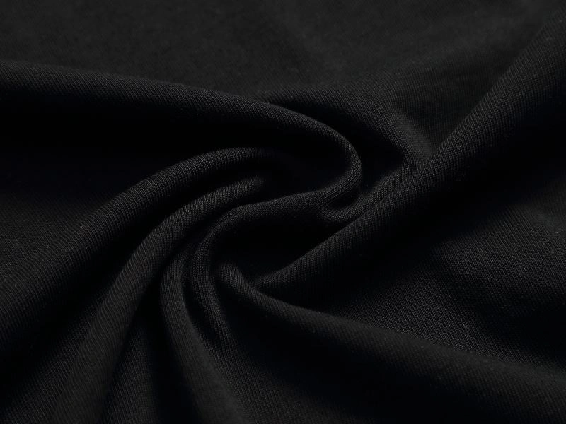 Brand-original Louis Vuitton T-Shirts