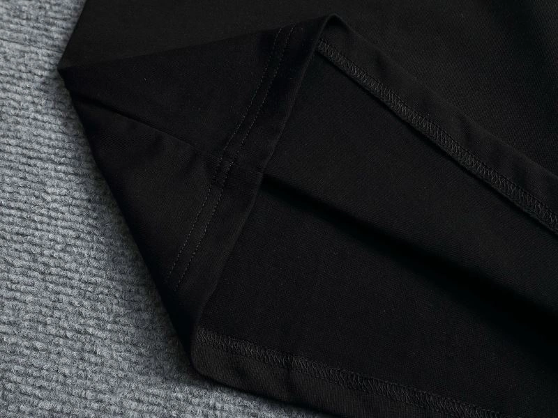 Brand-original Louis Vuitton T-Shirts