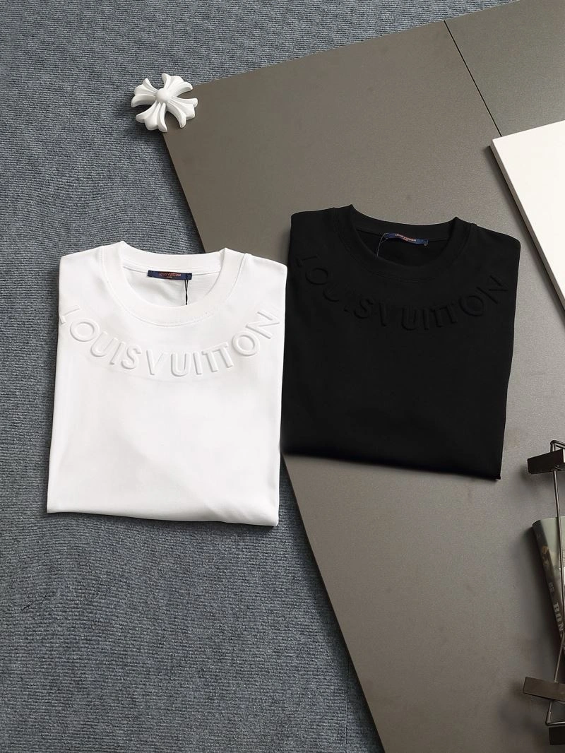 Inexpensive Louis Vuitton T-Shirts