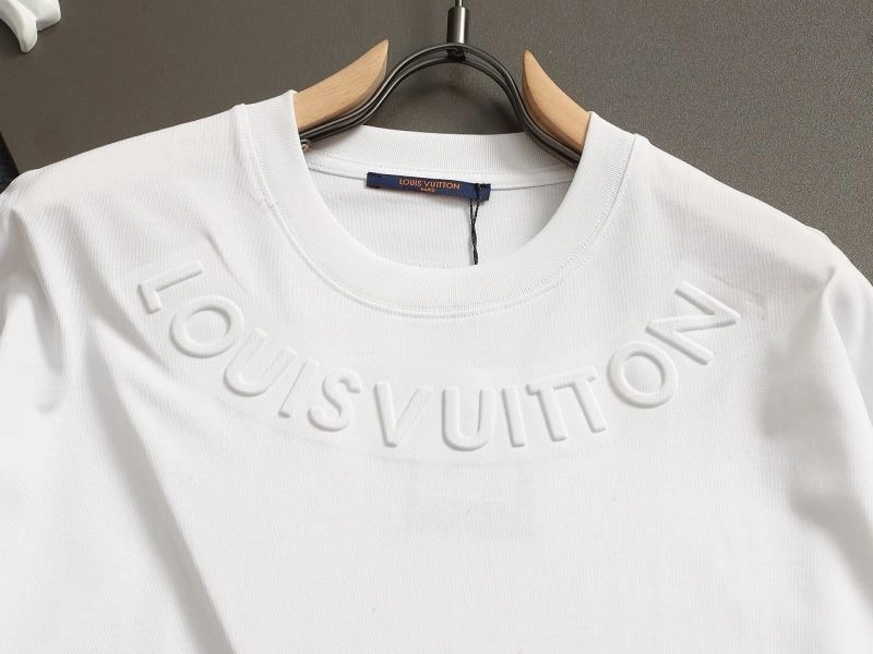 Inexpensive Louis Vuitton T-Shirts