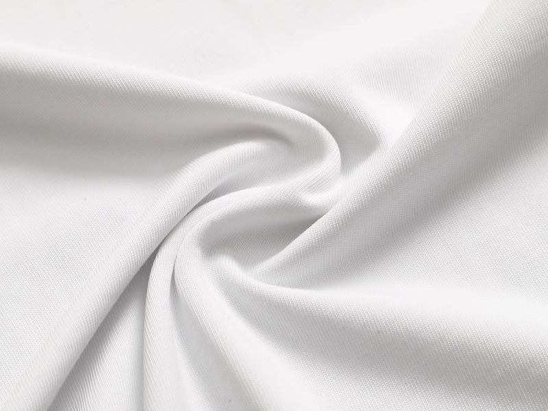 Inexpensive Louis Vuitton T-Shirts