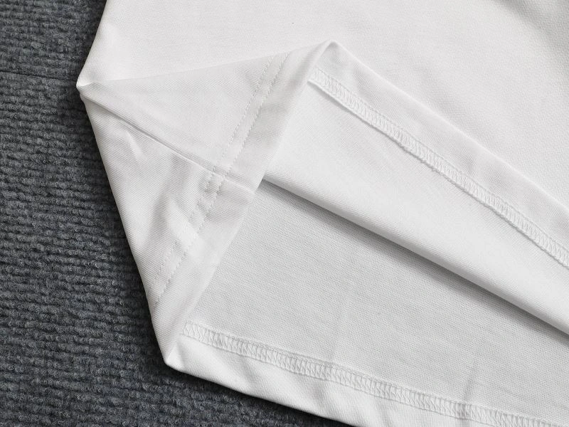 Inexpensive Louis Vuitton T-Shirts